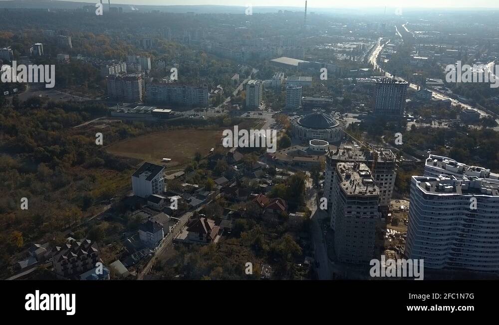 Chisinau parks Stock Videos & Footage - HD and 4K Video Clips - Alamy