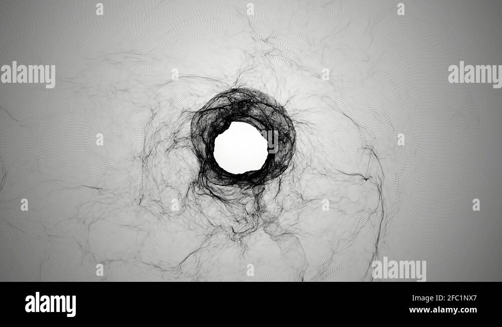 Diagonal hole pattern Stock Videos & Footage - HD and 4K Video Clips ...