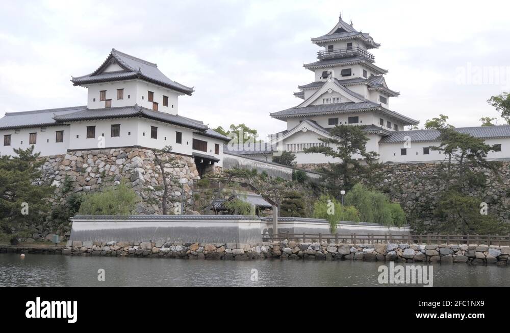 Imabari Stock Videos & Footage - HD and 4K Video Clips - Alamy