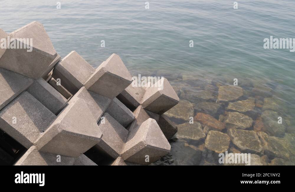 Concrete japan Stock Videos & Footage - HD and 4K Video Clips - Alamy