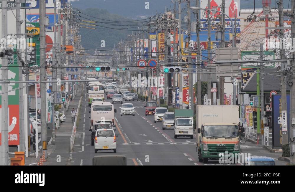 Utility signboard Stock Videos & Footage - HD and 4K Video Clips - Alamy