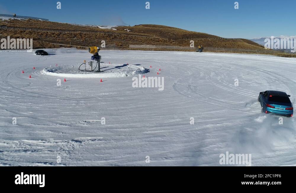 Engine performance test Stock Videos & Footage - HD and 4K Video Clips ...