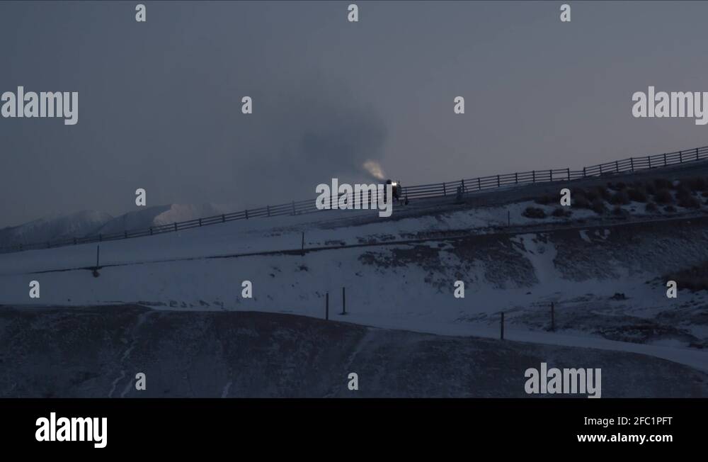 New weather cannon Stock Videos & Footage - HD and 4K Video Clips - Alamy