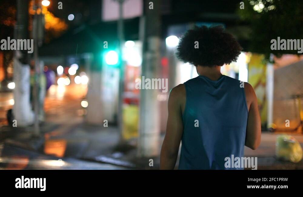 Pedestrian crossing green light man Stock Videos & Footage - HD and 4K ...