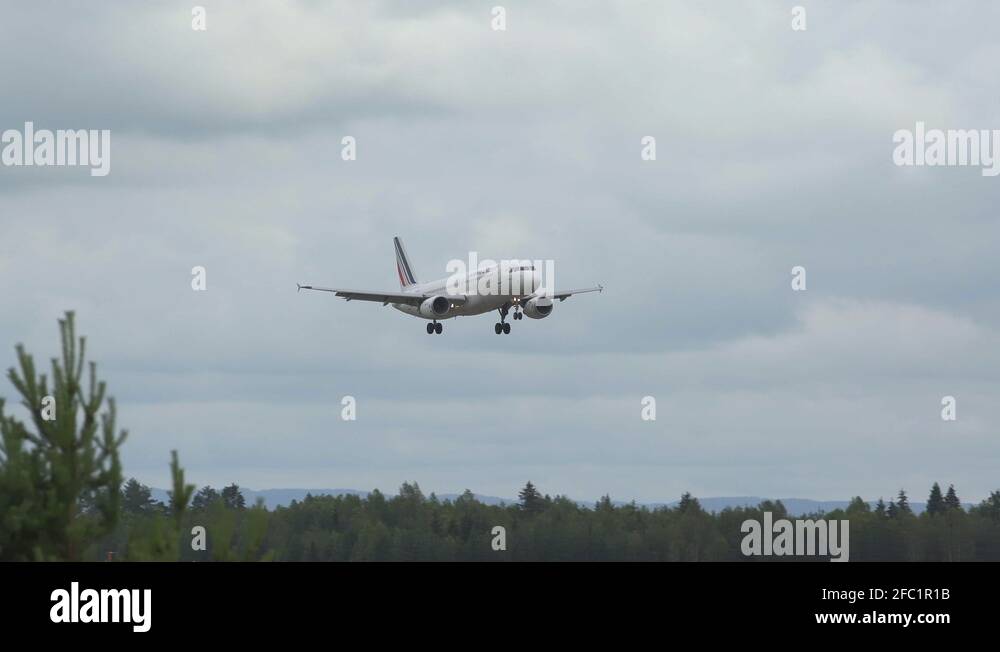 Airbus a320 cockpit landing gear Stock Videos & Footage - HD and 4K ...