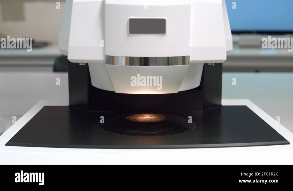 Grain testing Stock Videos & Footage - HD and 4K Video Clips - Alamy