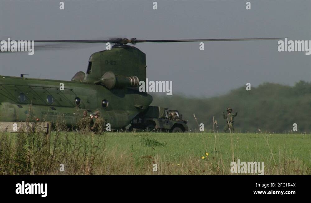 Loading instructions Stock Videos & Footage - HD and 4K Video Clips - Alamy