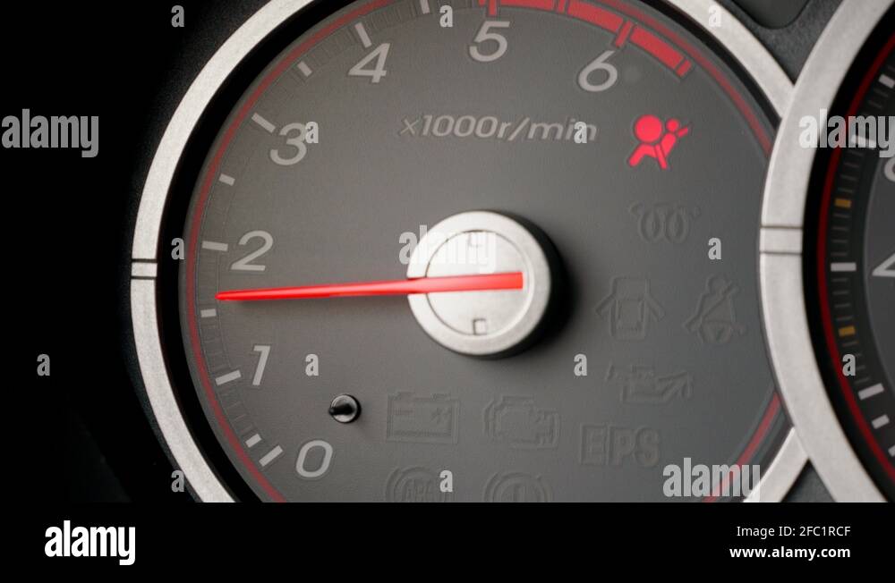 Car dial Stock Videos & Footage - HD and 4K Video Clips - Alamy