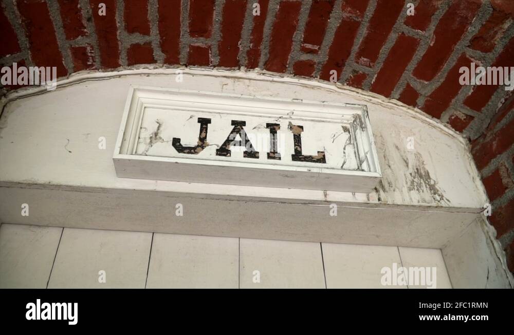 Old sign on building Stock Videos & Footage - HD and 4K Video Clips - Alamy