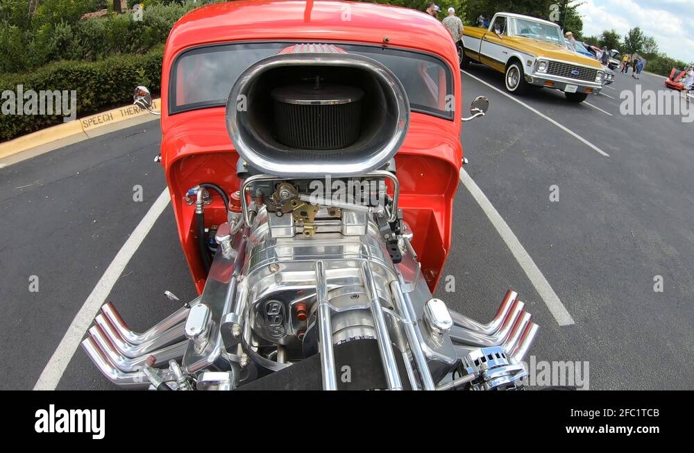 Drag race car suspension Stock Videos & Footage - HD and 4K Video Clips ...