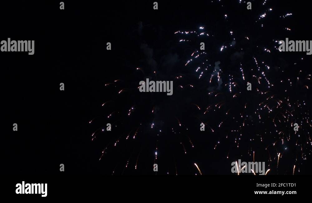 Sky rockets Stock Videos & Footage - HD and 4K Video Clips - Alamy