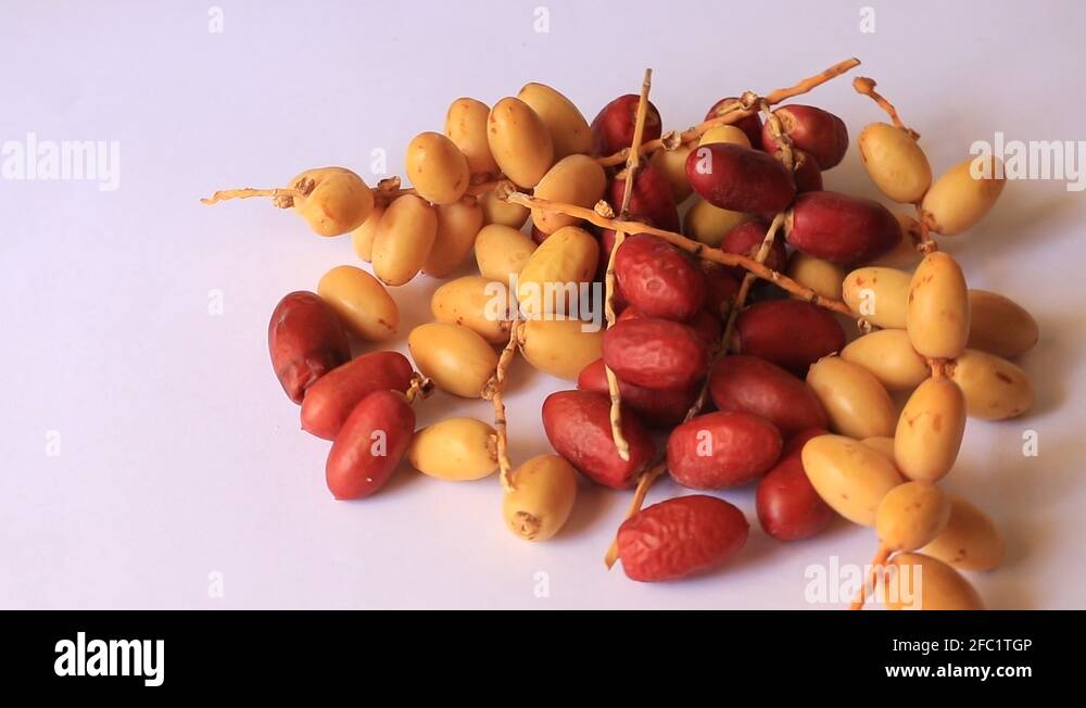 Fresh dates israel Stock Videos & Footage - HD and 4K Video Clips - Alamy