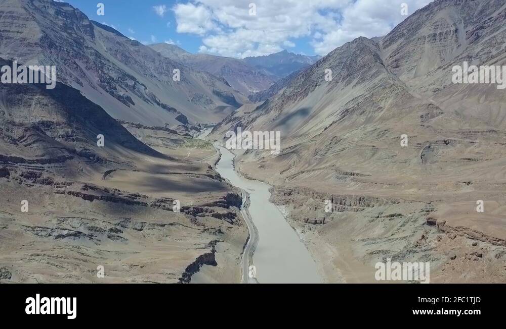View of leh ladakh Stock Videos & Footage - HD and 4K Video Clips - Alamy