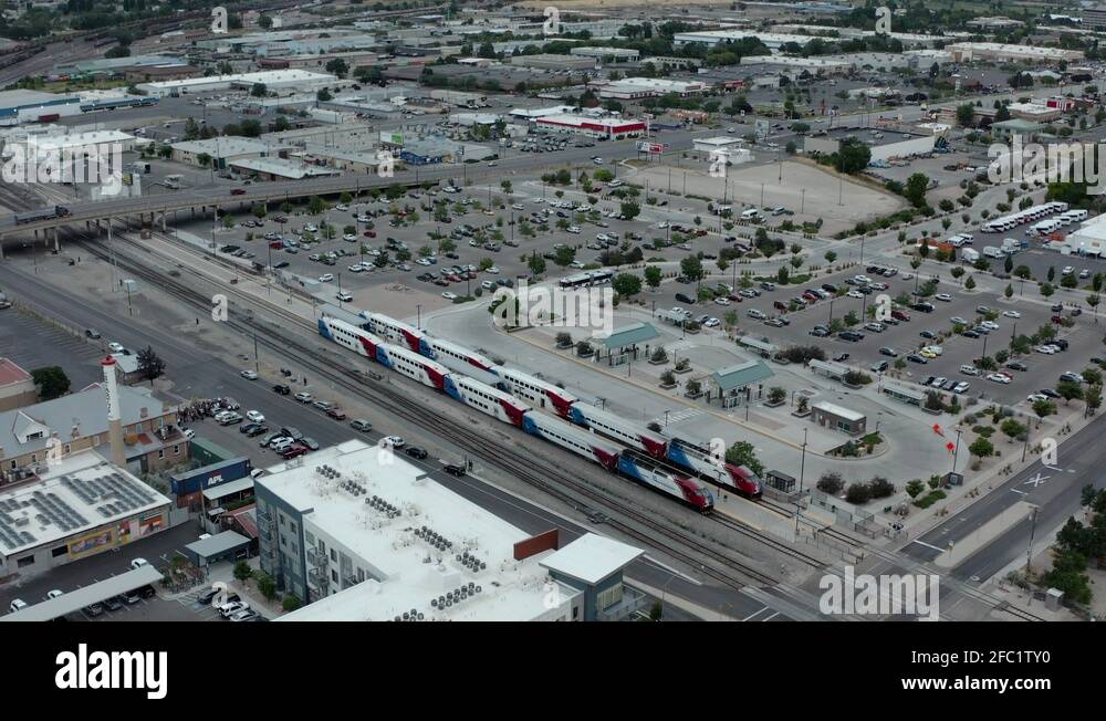 Metro hub Stock Videos & Footage - HD and 4K Video Clips - Alamy