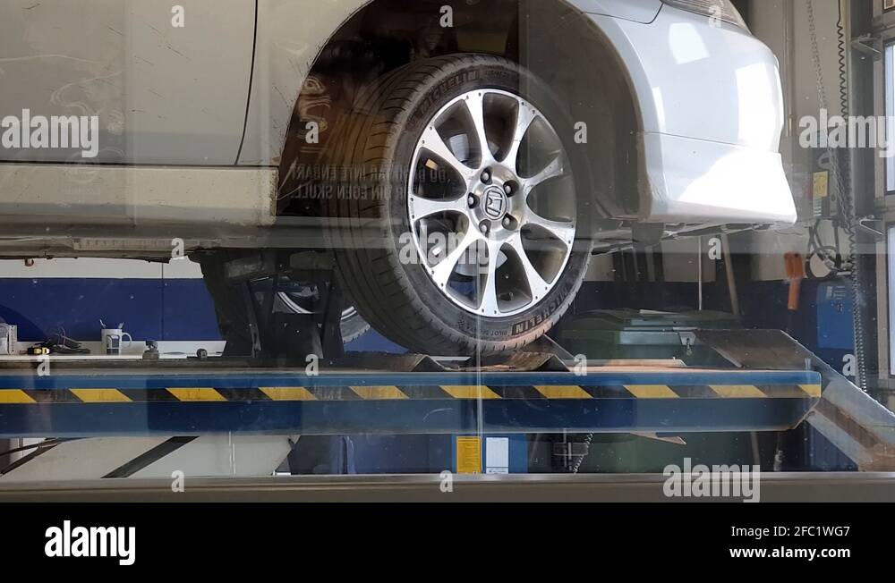 Inspection and survey Stock Videos & Footage - HD and 4K Video Clips ...