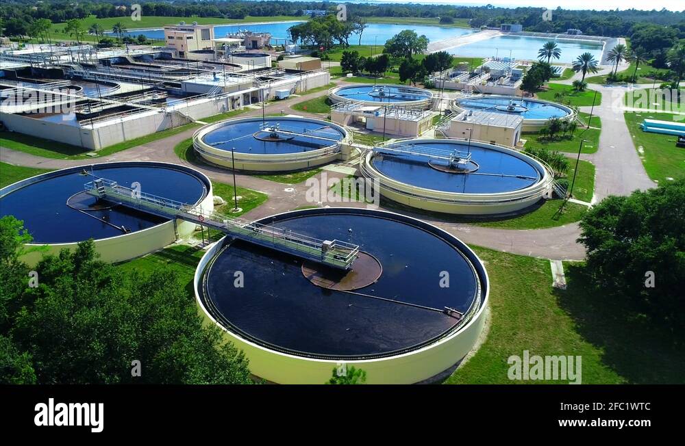 Water storage basins Stock Videos & Footage - HD and 4K Video Clips - Alamy