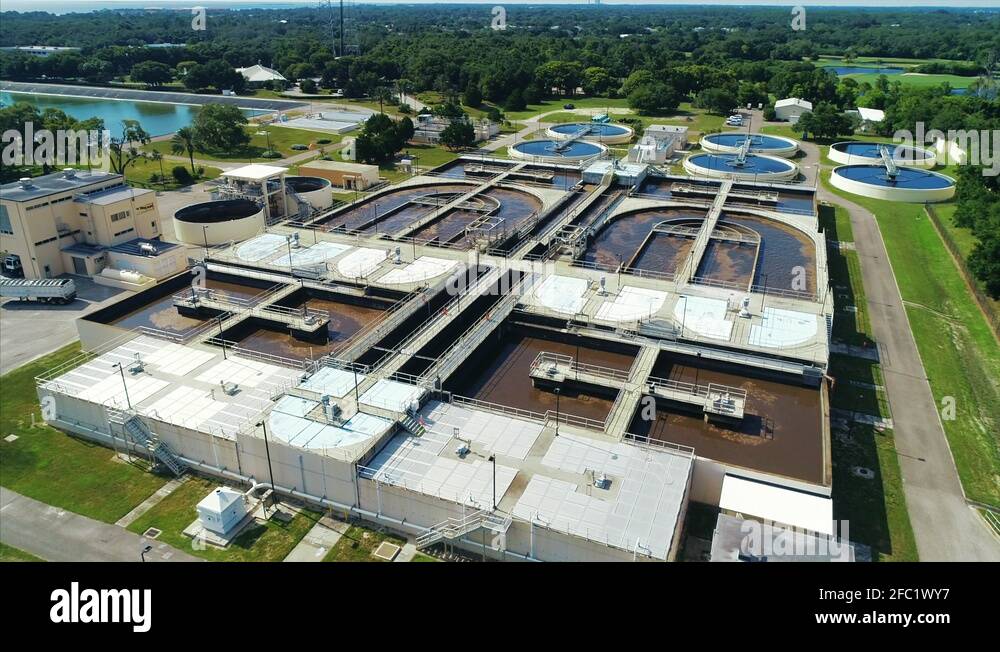 Chlorine water treatment Stock Videos & Footage - HD and 4K Video Clips ...