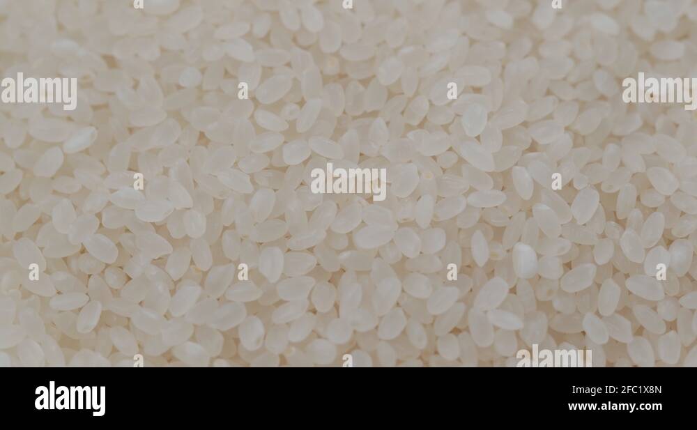 Chinese rice flower Stock Videos & Footage - HD and 4K Video Clips - Alamy