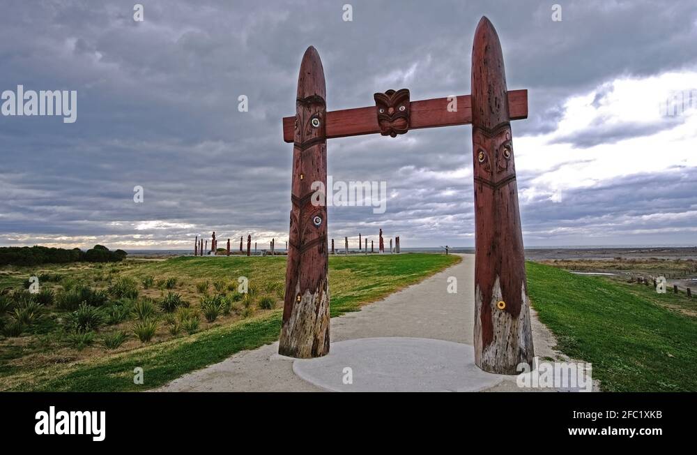 Compass gate Stock Videos & Footage - HD and 4K Video Clips - Alamy
