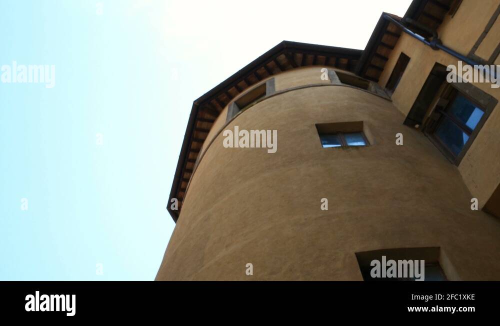 Diana roman goddess of nature Stock Videos & Footage - HD and 4K Video ...