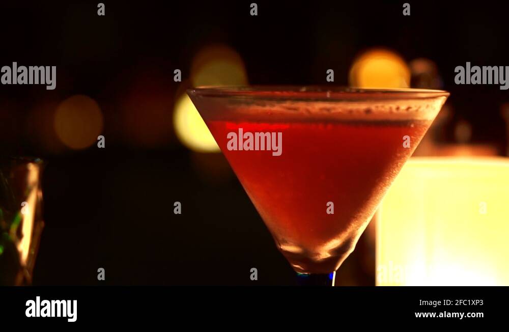 Cocktail relax resort Stock Videos & Footage - HD and 4K Video Clips ...