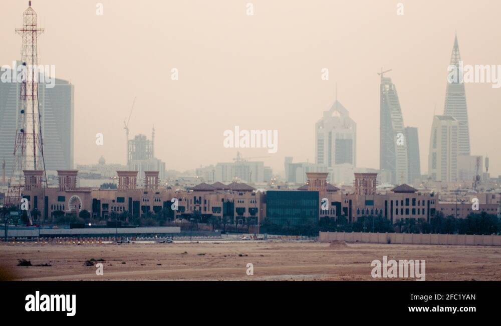Riyadh saudi city Stock Videos & Footage - HD and 4K Video Clips - Alamy