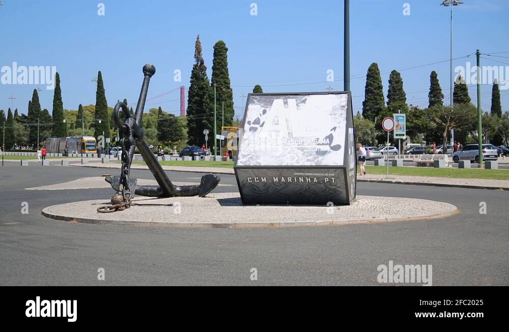 Anchor statue Stock Videos & Footage - HD and 4K Video Clips - Alamy