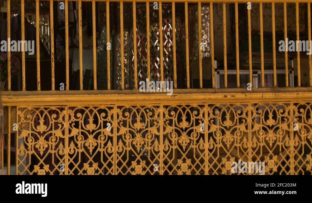 Grill design Stock Videos & Footage - HD and 4K Video Clips - Alamy