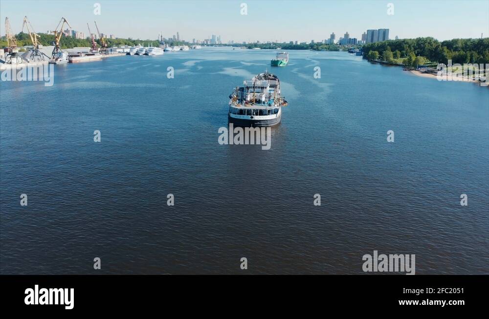 Waste floating on the water Stock Videos & Footage - HD and 4K Video ...