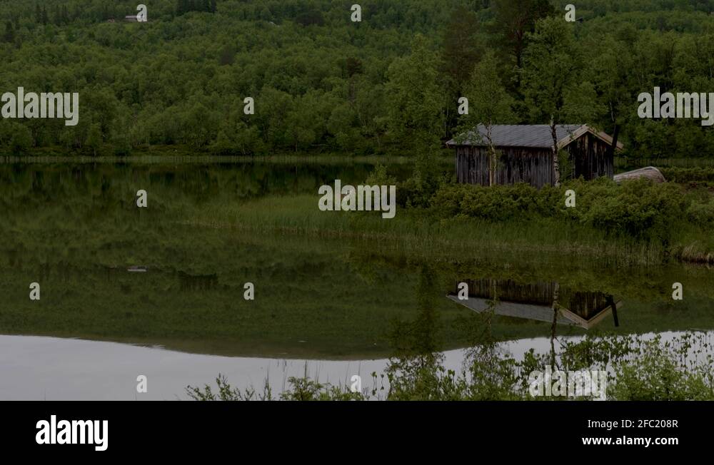 View shed Stock Videos & Footage - HD and 4K Video Clips - Alamy