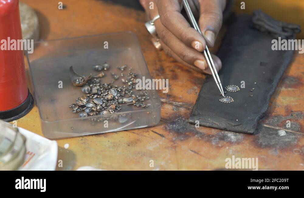 Precision person Stock Videos & Footage - HD and 4K Video Clips - Alamy