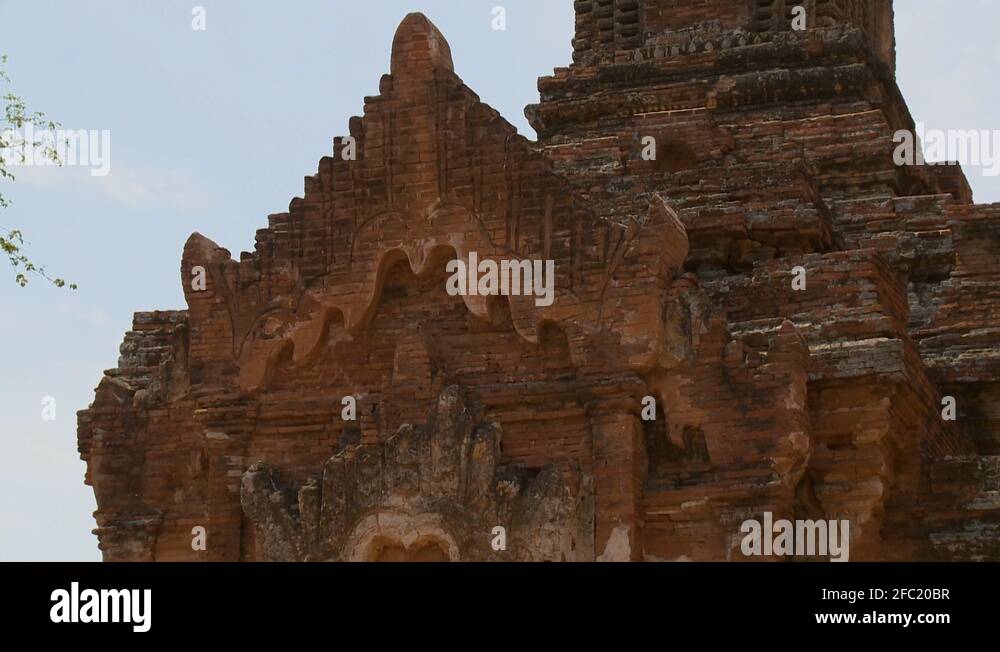 Sculptural structure Stock Videos & Footage - HD and 4K Video Clips - Alamy