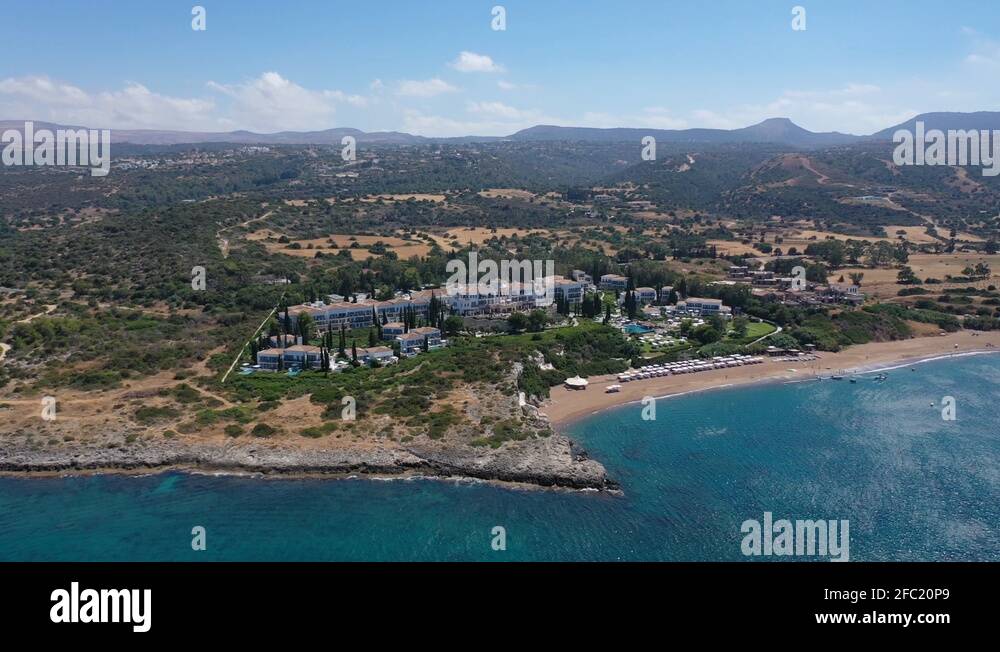 Beach resort latchi Stock Videos & Footage - HD and 4K Video Clips - Alamy