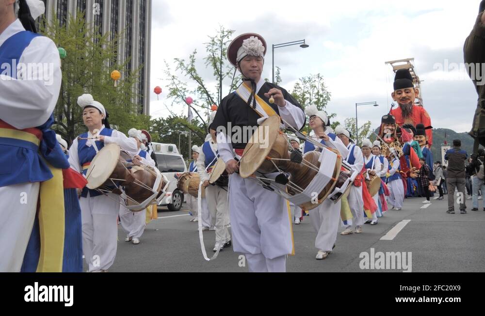 Chango Stock Videos & Footage - HD and 4K Video Clips - Alamy