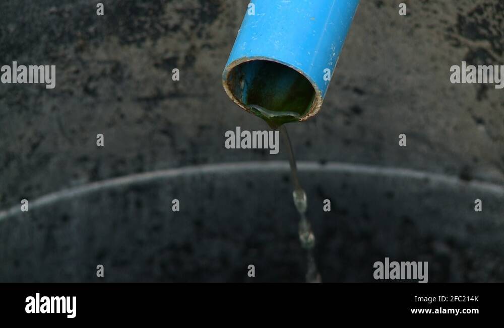 Plastic pipe dripping Stock Videos & Footage - HD and 4K Video Clips ...