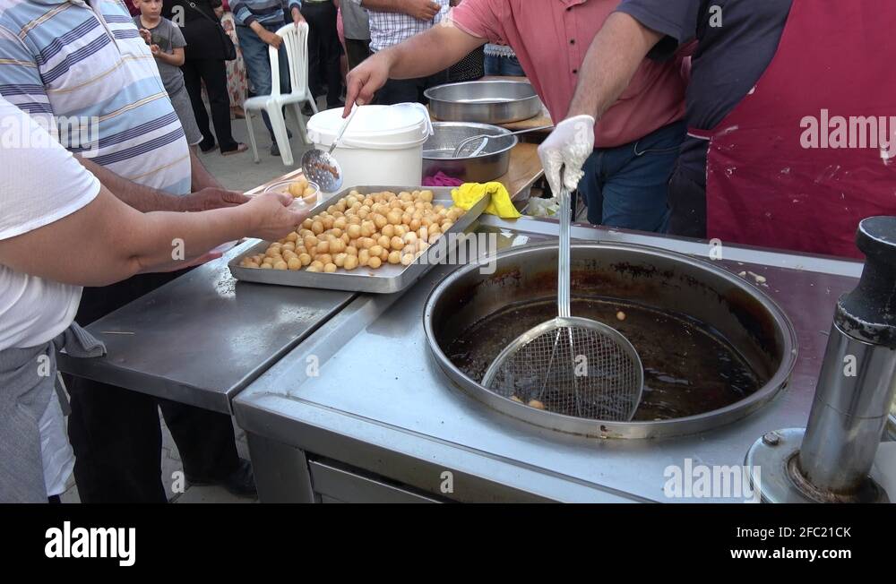 Donut charge Stock Videos & Footage - HD and 4K Video Clips - Alamy
