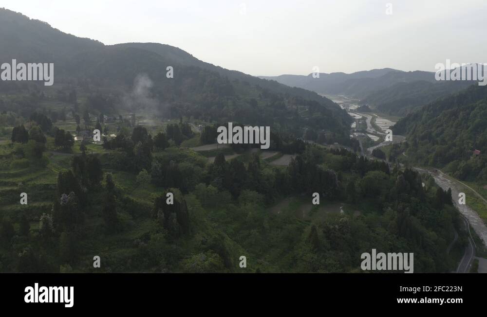 Elevated hillside viewpoint Stock Videos & Footage - HD and 4K Video ...