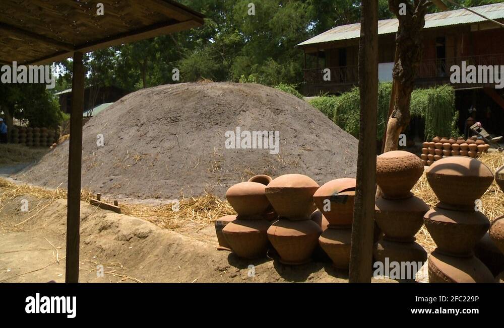 Soil compound Stock Videos & Footage - HD and 4K Video Clips - Alamy