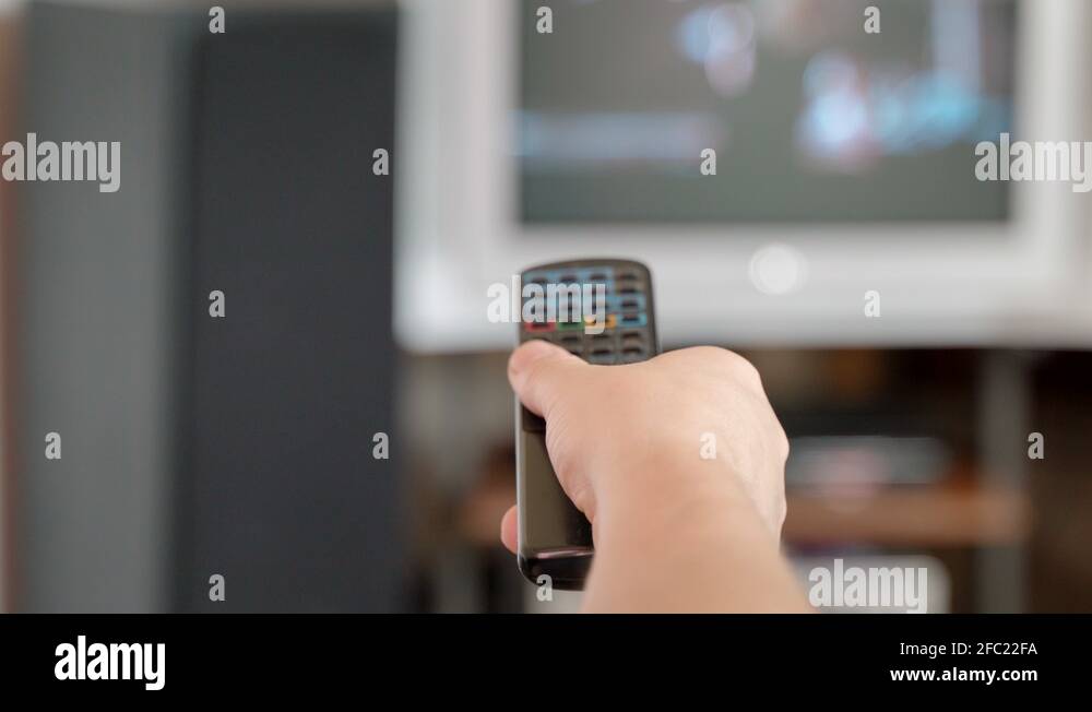 Tv screen 4k Stock Videos & Footage - HD and 4K Video Clips - Alamy