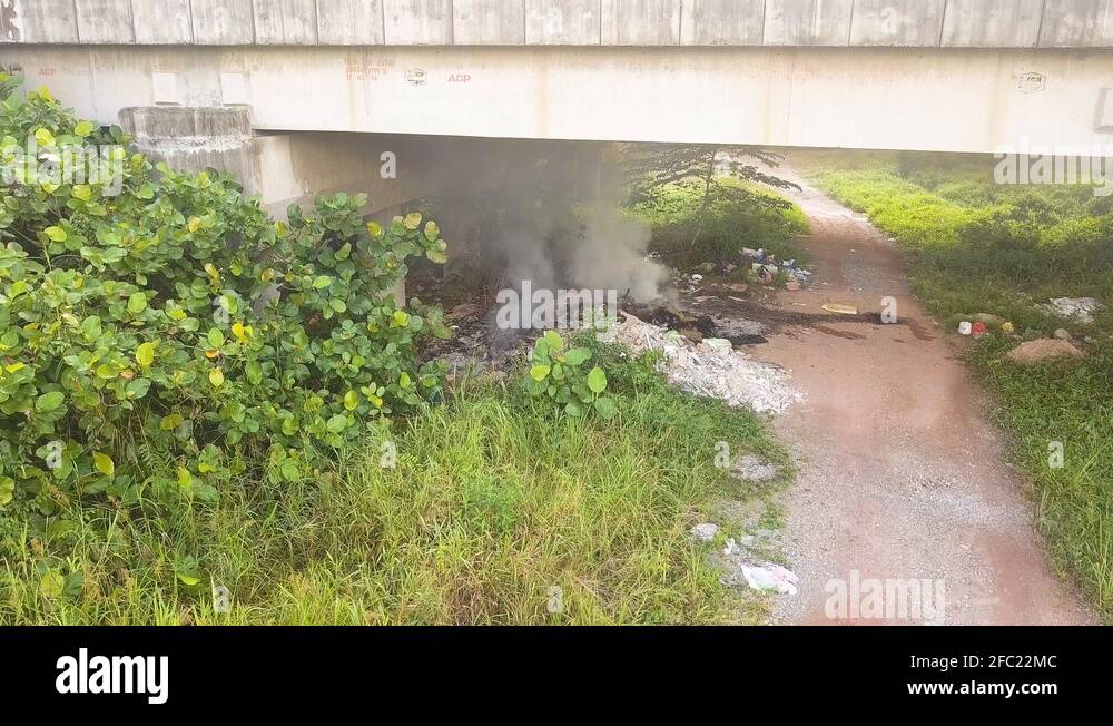 Burn plastics Stock Videos & Footage - HD and 4K Video Clips - Alamy