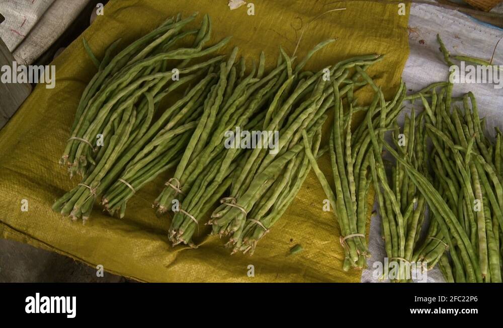 Tied vegetables Stock Videos & Footage - HD and 4K Video Clips - Alamy