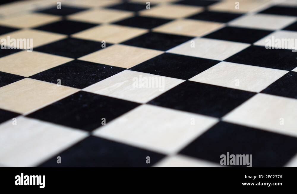 Chessboard texture Stock Videos & Footage - HD and 4K Video Clips - Alamy