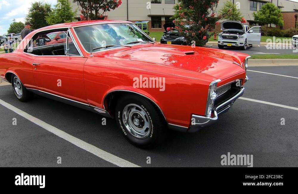Classic gto Stock Videos & Footage - HD and 4K Video Clips - Alamy