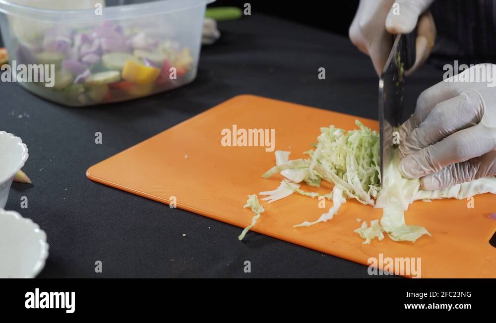 Cut into shreds Stock Videos & Footage - HD and 4K Video Clips - Alamy