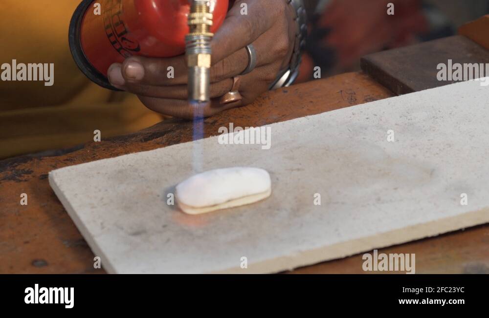 Precious jewel Stock Videos & Footage - HD and 4K Video Clips - Alamy