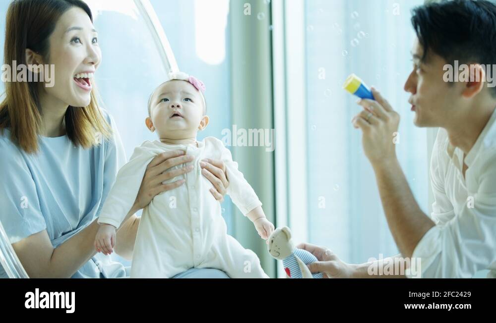 Baby curiosity Stock Videos & Footage - HD and 4K Video Clips - Alamy