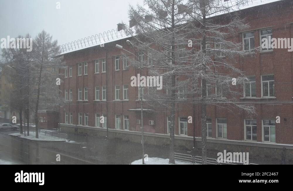 First brick building Stock Videos & Footage - HD and 4K Video Clips - Alamy