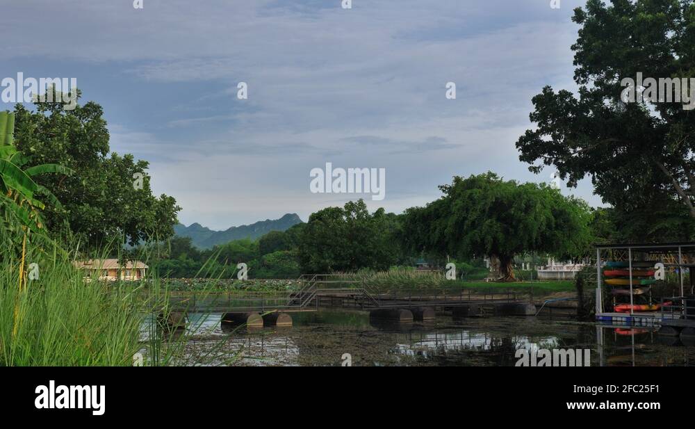 Elephant gate bridge Stock Videos & Footage - HD and 4K Video Clips - Alamy
