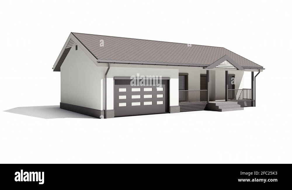 Timber frame and plaster Stock Videos & Footage - HD and 4K Video Clips ...