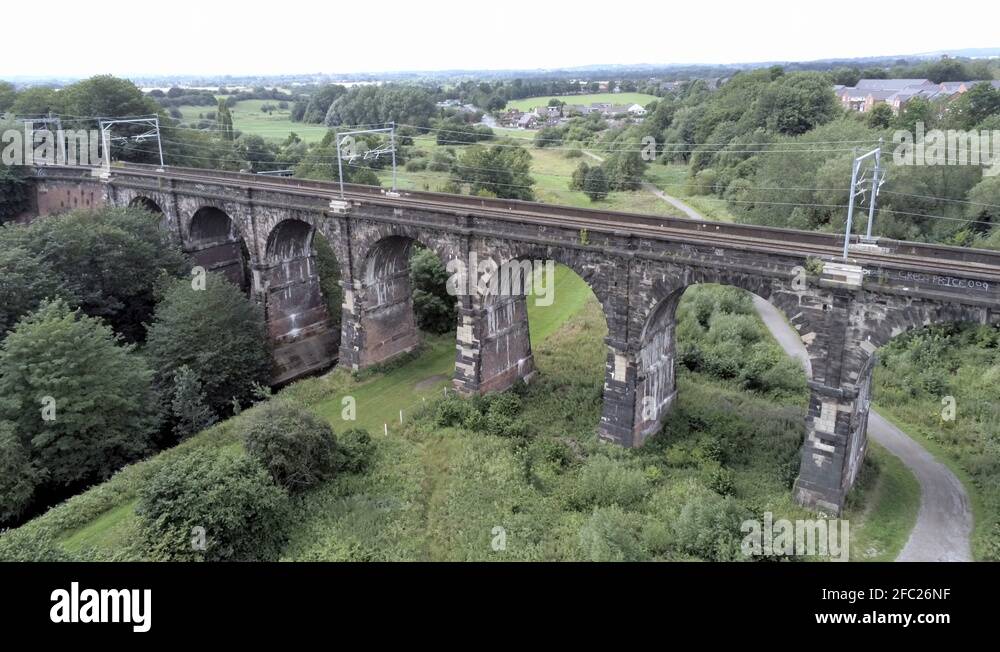 English historical train Stock Videos & Footage - HD and 4K Video Clips ...